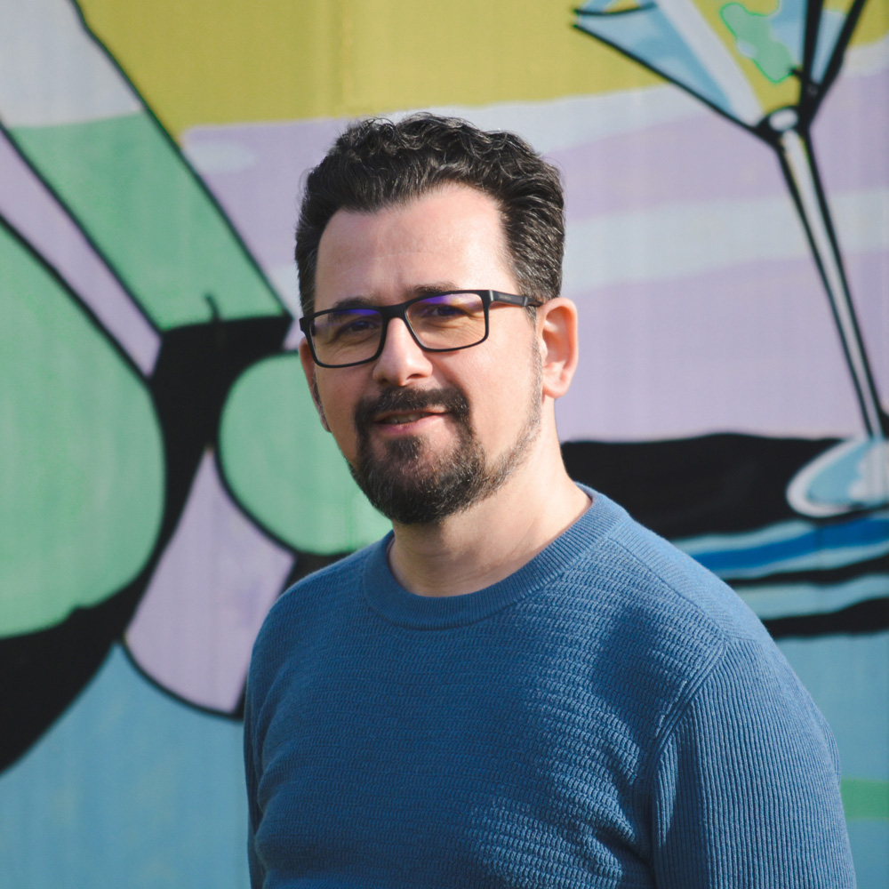 About - Creative Clinic