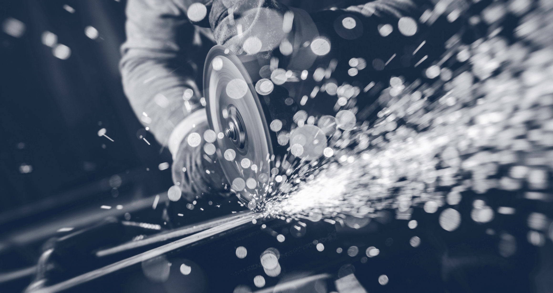 Consera - Branding and website - Creative Clinic